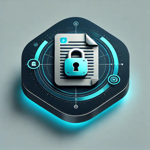 ID Guard – Protect ID scans with tamper-proof watermarks